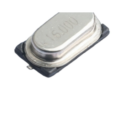 KYX KMD160000910 Crystal Chip
