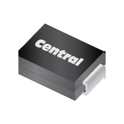Central CMZ5941B BK PBFREE