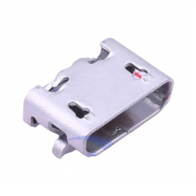 XKB Connection CAR06-201EN5S