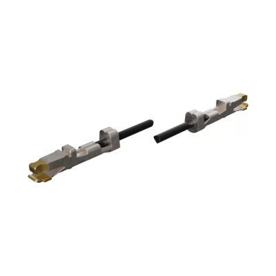 Molex 2298241215 for sale