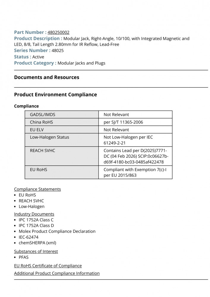 480250002 document page 1