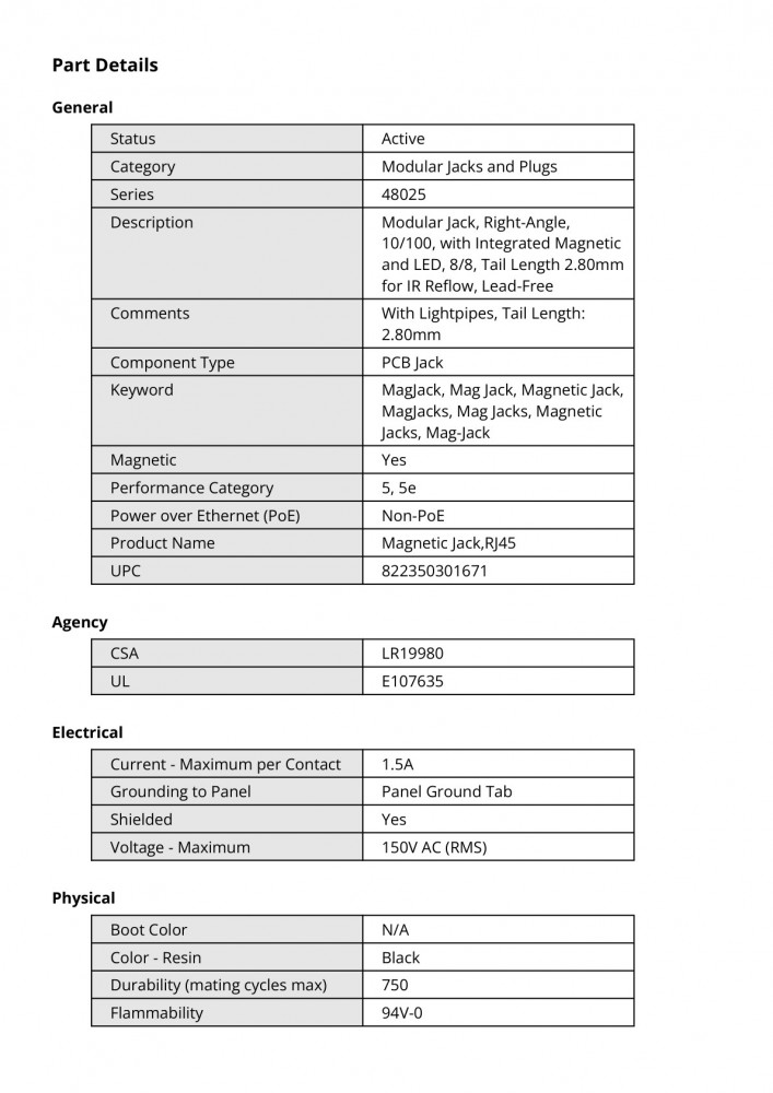 480250002 document page 2