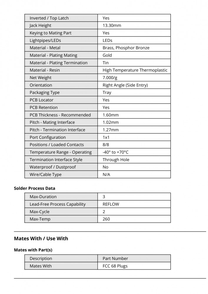 480250002 document page 3