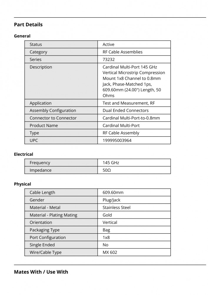 732320756 product document image, page 2
