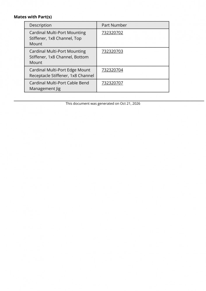 732320756 product document image, page 3