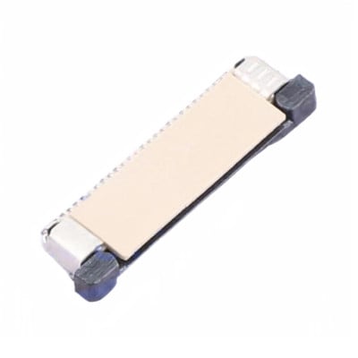 Ckmtw F-FPC0M54P-B310 FFC/FPC Flat Flexible Connector Housing