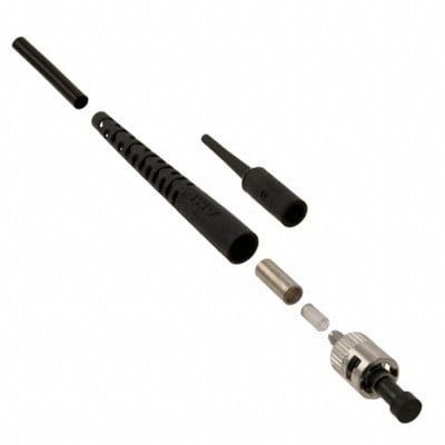 E-Switch 5501BLUX Switch Accessory