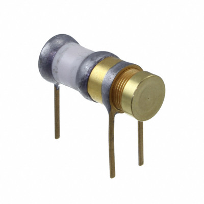 E-Switch 5501WHTX Switch Accessory for sale