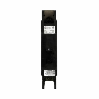 OMRON A22NE-MP-PD22-N-69K for sale