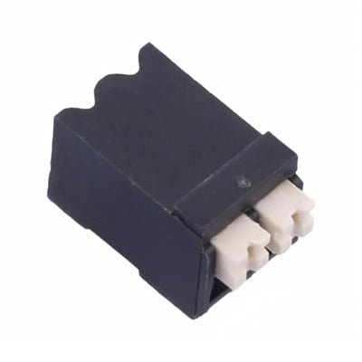 DEGSON DG271V-7.5-02P-14-100A(H)