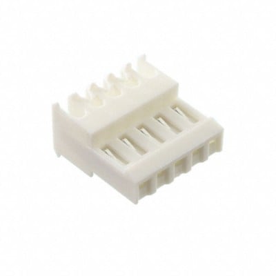 ADAM TECH 08CH-A-08-G-IDC