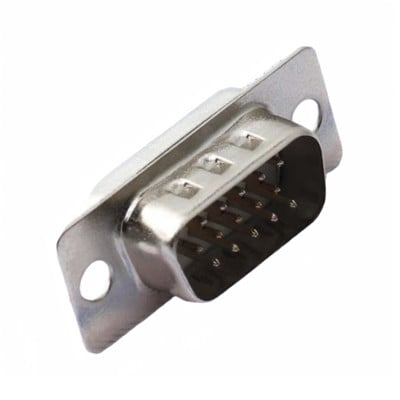 Hanbo Electronic DS15FJ2A00B1A