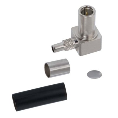 HRS MS-147-C(LP)-4 for sale