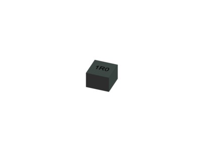 SMF1611A Series for sale
