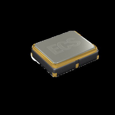 ECS ECS-TXO-2016-33-160-TR