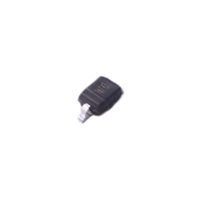 Jingdao Microelectronics BZT52C4V3 Single Zener Diode