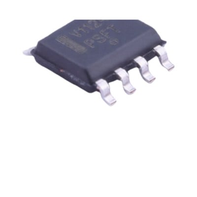 onsemi NCV1124DR2G Sensor and Detector Interface Chip for sale