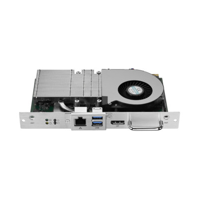 DS-281 for sale