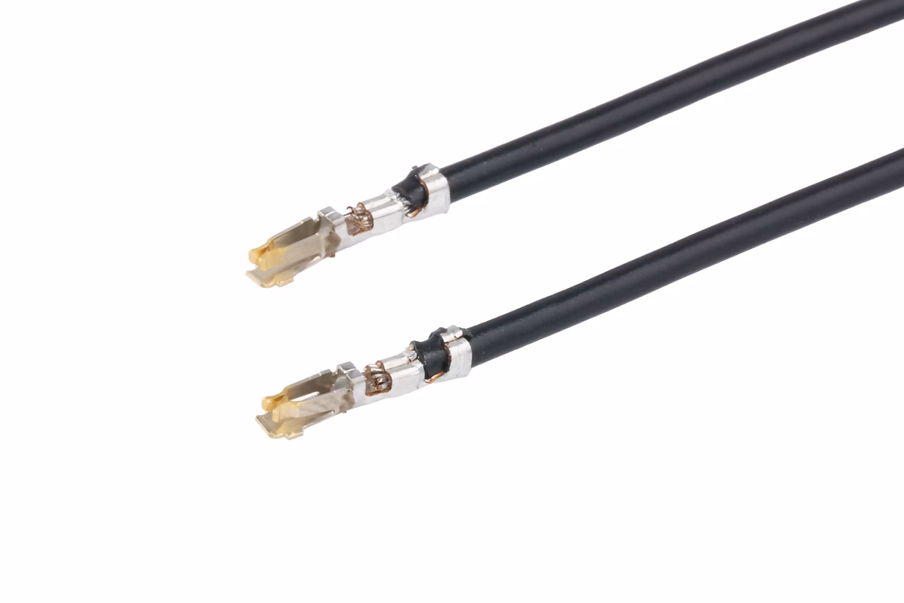 Molex 2298212224