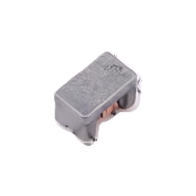 CND-tek HSDCW2012L-2-900TF Common Mode Choke for sale