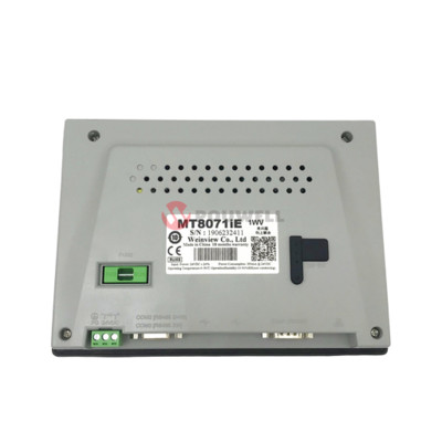 Infineon DD175N32K
