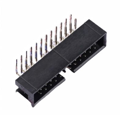 JILN 321060SG0ABK00A03 Free Hanging Panel Mount Chip