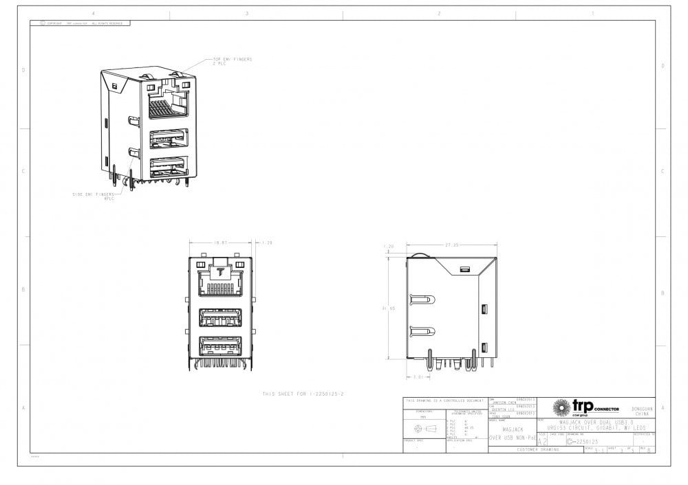 1-2250125-2 technical drawing page 3
