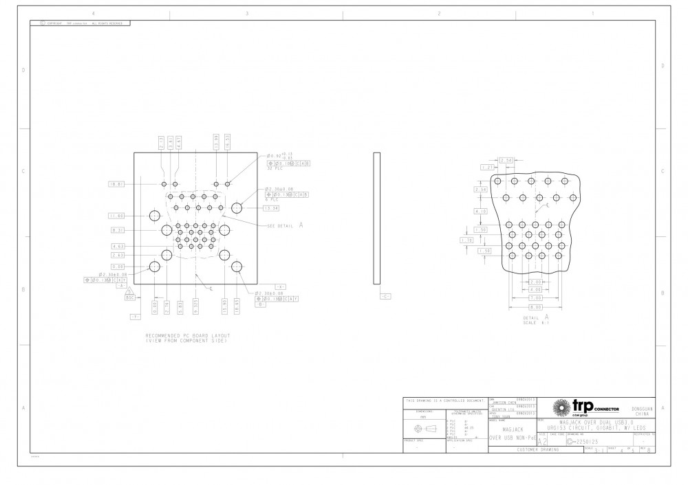 1-2250125-2 technical drawing page 4