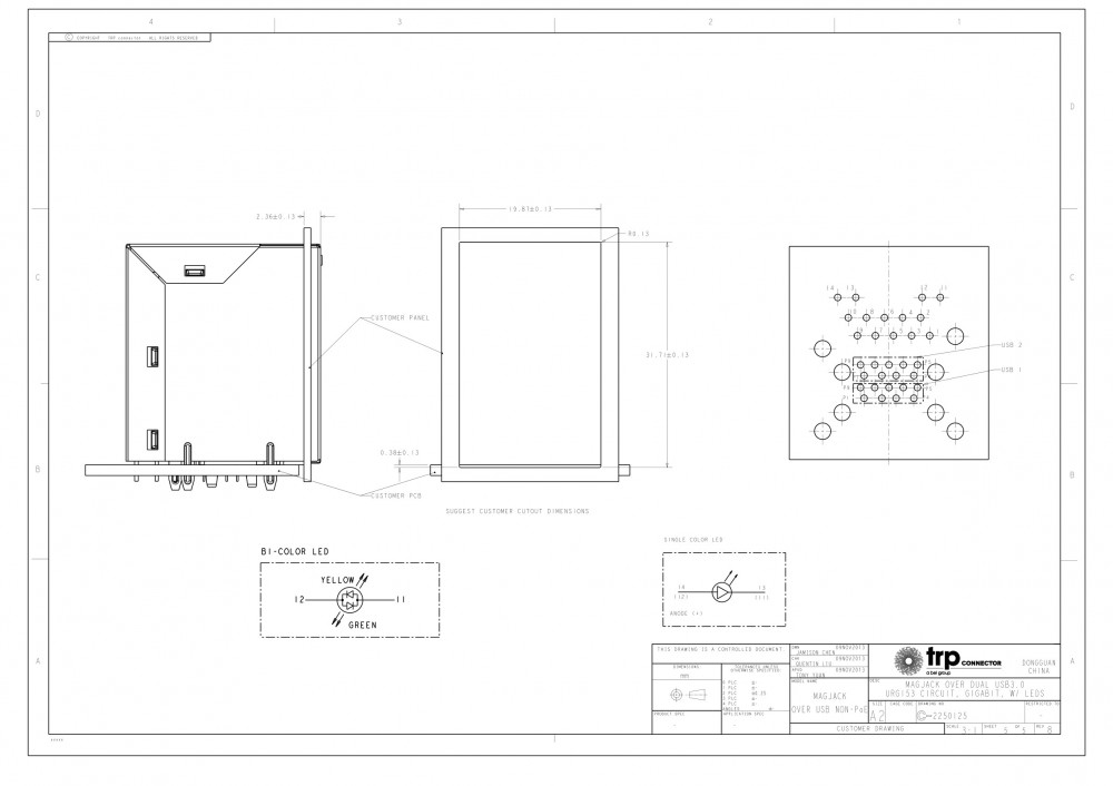 1-2250125-2 technical drawing page 5