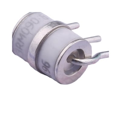 Brightking 3RM090M-6 Gas Discharge Tube Arrester GDT