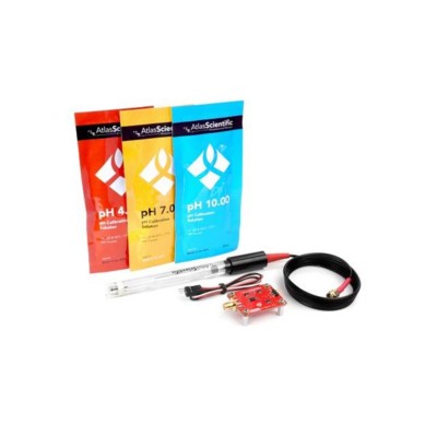 KIT-204F