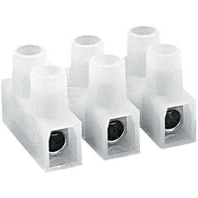 Altech HE6WPR/03 Barrier Blocks Chip for sale
