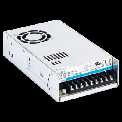 DELTA PMT-48V150W1AA DC DC Converter