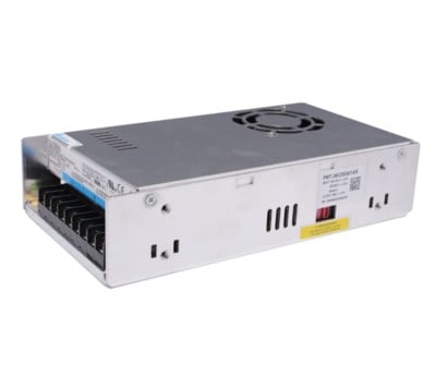 DELTA PMT-36V350W1AR DC DC Converter for sale