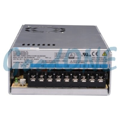 DELTA PMT-36V350W1AR DC DC Converter for sale