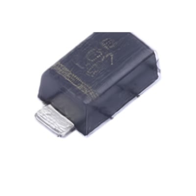 LGE F7 Single Diode