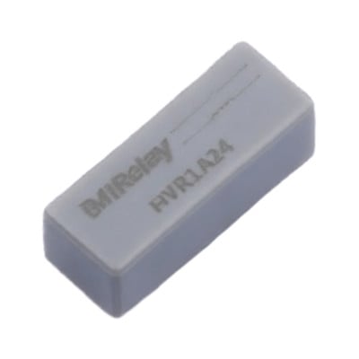 MiRelay HVR1A12-THT Reed Relay