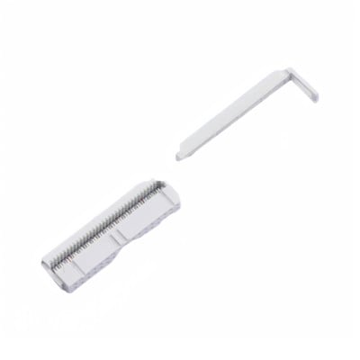 Amphenol 71600-006LF