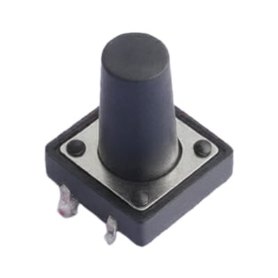 kinghelm KH-12X12X7H-TJ