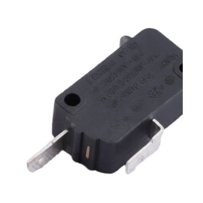 Legion RT-M3-03B3P10A030-A Limit Switch