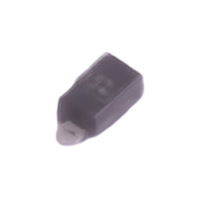 Liown SMF36CA TVS Diode