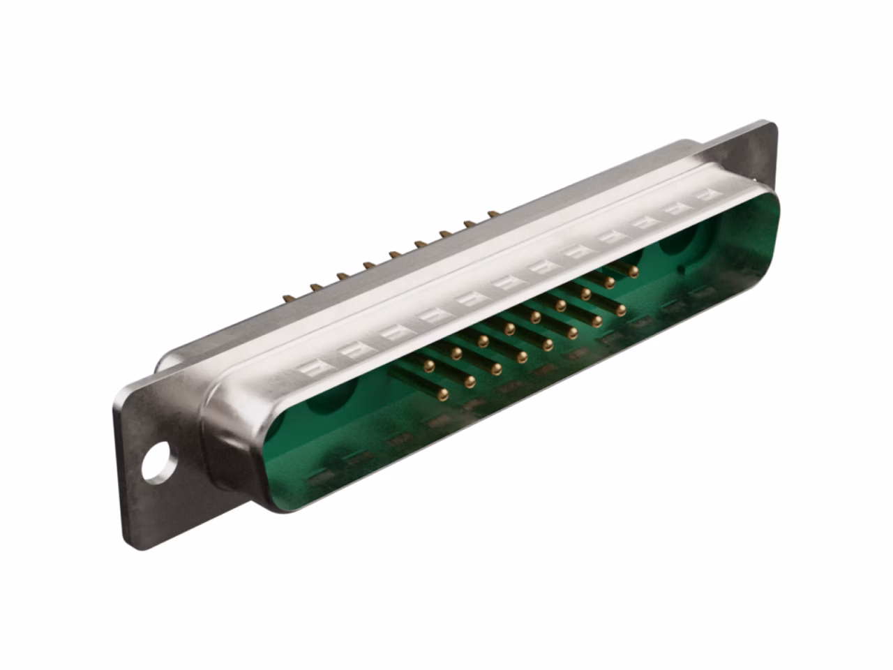 Molex 1731070083 for sale