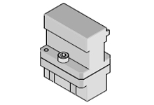 5-Row Shield Extraction Tool