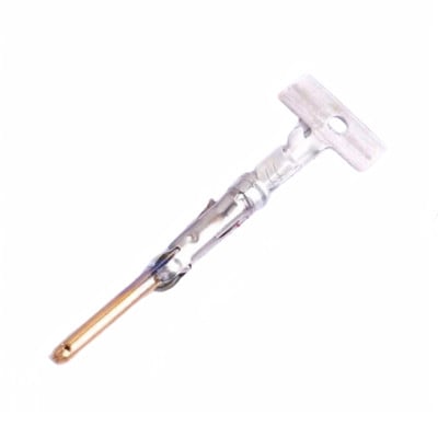 TE Connectivity 66102-9 Multi Purpose Chip for sale
