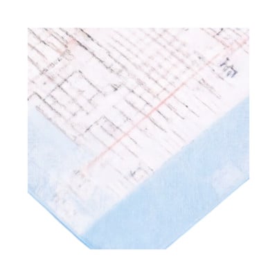 FH CBW201209U600T Ferrite Bead Chip
