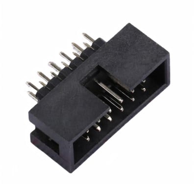 Liansheng BH-00063 Free Hanging Panel Mount Chip