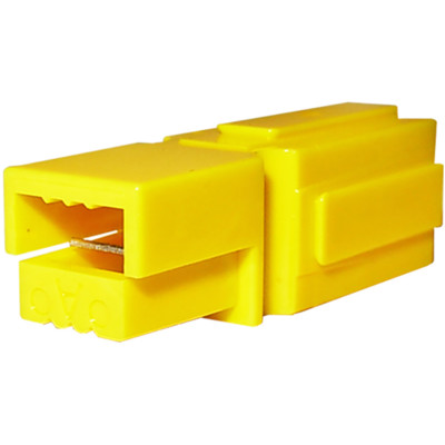 Anderson Power ASMPP30-1X2-RK for sale