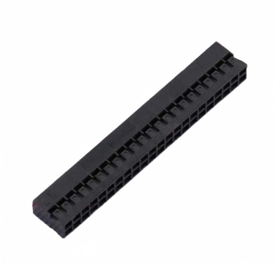 CONNFLY Elec I-DS1071-01-SCB02x24