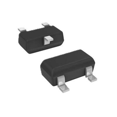 DIODES AH3776-SA-7