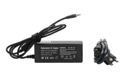 EATON P022-015-13A15D Power Line Cable and Extension Cord Assembly for sale